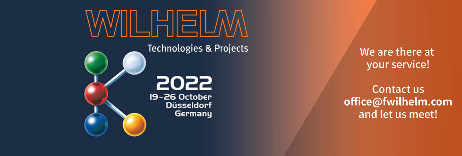 Wilhelm Technology & Projects: wilhelm-tp.com Hungarian